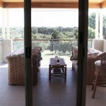 Security Doors & Security Screens Perth | SafeGuard Industries