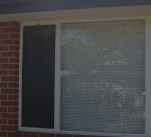 Security Screens Perth | Window Security Screens | SafeGuard Industries