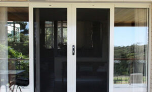Security Doors Perth | Security Screen Doors | Safeguard Industries